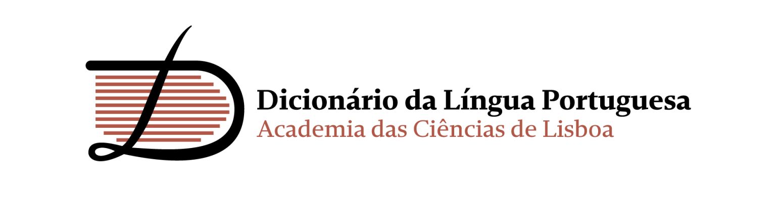 losango ou losângulo? – Dicionário da Língua Portuguesa